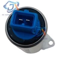 China STAR ZEBRA T043.164.36.23 Excavator Pilot Proportional Solenoid Valve 24V T043-164 for sale
