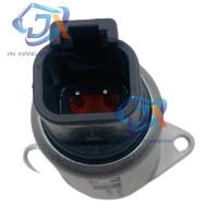 China STAR ZEBRA F01-24D1A25-A100 Excavator Solenoid Valve 210551555B 24V DC for sale