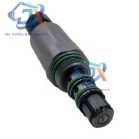 China Rexroth Solenoid Valve MHDR4 K16/30 24V DC R901385144 for Industrial Automation for sale
