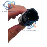 China Rexroth Solenoid Valve MHDR4 K16/30 24V DC R901385144 for Industrial Automation for sale