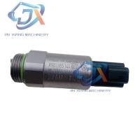 China Rexroth Solenoid Valve MHDR4 K16/30 24V DC R901385144 for Industrial Automation for sale