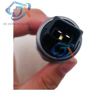 China STAR ZEBRA R901155051 Hydraulic Pump Solenoid Valve for Rexroth DX140 Excavator 24V for sale