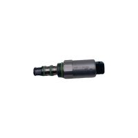 China Solenoid Valve R901344724 for Rexroth Excavator Parts STAR ZEBRA Hydraulic Pump Replacement 24V for sale