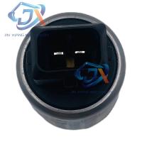China Solenoid Valve R900568431 for Rexroth Excavator Hydraulic Pump OEM STAR ZEBRA for sale