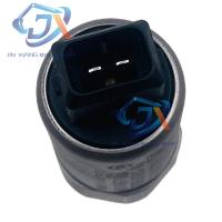 China STAR ZEBRA R90148711 Hydraulic Pump Solenoid Valve for Rexroth Excavator Parts Express Shipment for sale