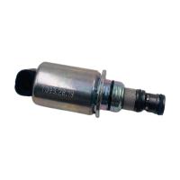 China STAR ZEBRA T093.28.19 Genuine Solenoid Valve 84273815 for T7.210 T7.220 T7.235 T7.250 for sale