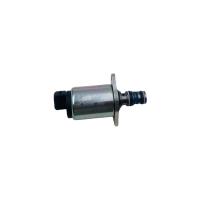 China Thomas Pilot Proportional Solenoid Valve for STAR ZEBRA TM85201 Excavator 24V for sale