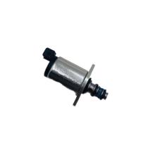 China STAR ZEBRA TM51101 Thomas Pilot Proportional Solenoid Valve 24V 25bar OEM for Excavator for sale