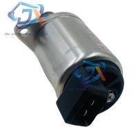 China STAR ZEBRA TM51101 Thomas Pilot Proportional Solenoid Valve 24V 25bar OEM for Excavator for sale