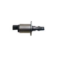 China SATR ZEBRA TM90502 Solenoid Valve 12V 32BAR for Excavator Middle Position for sale