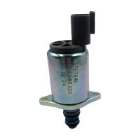 China STAR ZEBRA TM61802 Solenoid Valve Proportional Pilot Valve 3767646 for Excavator Parts 24V for sale
