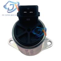 China Proportional Valve for Excavator Parts Control Solenoid Valve TM62101 OEM Available 24V for sale