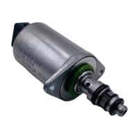 China STAR ZEBRA TM94502 3771417 Solenoid Valve 24V DC 50BAR for Parker PP PA OEM Express Shipment for sale
