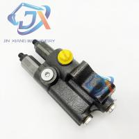 China STAR ZEBRA A10VSO18 Rexroth Control Valve 28-100 DFR DFR1 DR DRG DRGS Power Valve for sale
