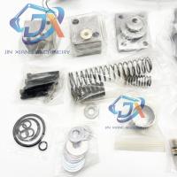 China STAR ZEBRA Excavator Electronic Control for Hitachi EX120 EX200-2-3-5 Hydraulic Pump for sale