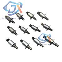 China STAR ZEBRA TM90501 Sany Proportional Pressure Reducing Solenoid Valve 24V T335 T336 for sale