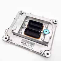 China STAR ZEBRA VOE60100000 60100000 EC210 EC240 EC290 Excavator Engine Controller ECU for sale