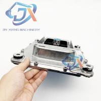 China STAR ZEBRA VOE60100000 60100000 EC210 EC240 EC290 Excavator Engine Controller ECU for sale