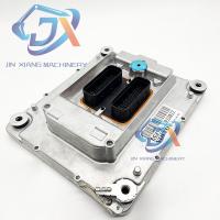 China STAR ZEBRA VOE60100000 60100000 EC210 EC240 EC290 Excavator Engine Controller ECU for sale