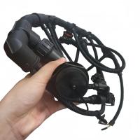 China STAR ZEBRA VOE20551332 Wire Harness for VOLVO EC210B D6D Engine 20551332 20728258 for sale