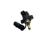 China STAR ZEBRA Solenoid Valve Perkins D03M12Y2 T410311 for CAT E323D2L E330GC E336GC 924K Intake Mixing Flow Valve for sale
