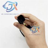 China STAR ZEBRA Solenoid Valve Perkins D03M12Y2 T410311 for CAT E323D2L E330GC E336GC 924K Intake Mixing Flow Valve for sale
