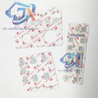China STAR ZEBRA 210LC-7 Excavator Control Panel Sticker for Hyundai Plastic PVC PP PC Dashboard for sale