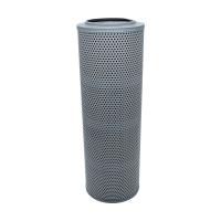 China STAR ZEBRA 126-2081 Aftermarket Hydraulic Filter for 3456B 3456E Excavator for sale