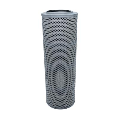 China STAR ZEBRA 126-2081 Aftermarket Hydraulic Filter for 3456B 3456E Excavator for sale