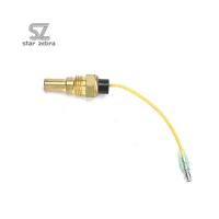 China STAR ZEBRA 1-83161019-1 6BD1 Diesel Engine Water Temperature Alarm for EX200-2 EX200-3 EX200-5 for sale