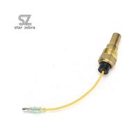 China STAR ZEBRA 1-83161019-1 6BD1 Diesel Engine Water Temperature Alarm for EX200-2 EX200-3 EX200-5 for sale