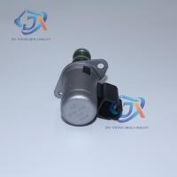 China STAR ZEBRA SV98-T39S Proportional Solenoid Valve 24V DC 12DR 24DR 4211145 for sale