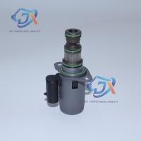 China STAR ZEBRA SV98-T39S Proportional Solenoid Valve 24V DC 12DR 24DR 4211145 for sale