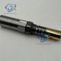 China STAR ZEBRA CAT305 306 307 308E A10V063 Hydraulic Pump Power Valve Solenoid Valve Excavator Accessories for sale