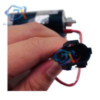 China STAR ZEBRA KWE5K-20/G12D13 Excavator Proportional Solenoid Valve for CLG906 CLG908 HD820 for sale