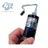 China STAR ZEBRA Solenoid Valve 14574269 VOE14574269 KDRDE5KR-20/40C07-203A-109 for EC210B EC240B for sale