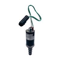 China STAR ZEBRA Solenoid Valve KDRDE5K-20 40C07-109 XJBN00382 for Hyundai R215-7 R210LC-7 R225-7 for sale