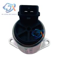 China STAR ZEBRA Hydraulic Solenoid Valve TM60601 24V 20Bar Proportional Control for sale