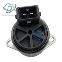 China STAR ZEBRA Burch Pilot Valve TM68001 TM42401 TM68402 IMAC Bucher Multi-Way Valve Electric Proportional Solenoid 12V for sale