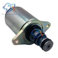 China STAR ZEBRA Burch Pilot Valve TM68001 TM42401 TM68402 IMAC Bucher Multi-Way Valve Electric Proportional Solenoid 12V for sale