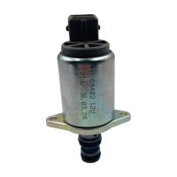 China STAR ZEBRA Burch Pilot Valve TM68001 TM42401 TM68402 IMAC Bucher Multi-Way Valve Electric Proportional Solenoid 12V for sale