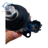 China STAR ZEBRA KWE5K-31/G24DB40 Solenoid Valve for SK200-3 SK200-5 SK200-6 Excavator 24V for sale