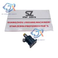 China STAR ZEBRA Solenoid Valve 9258047 4288336 for Hitachi EX200-2 EX200-3 Excavator for sale