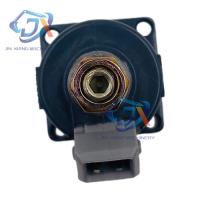 China STAR ZEBRA Solenoid Valve 9258047 4288336 for Hitachi EX200-2 EX200-3 Excavator for sale