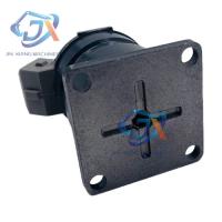 China STAR ZEBRA Solenoid Valve 9258047 4288336 for Hitachi EX200-2 EX200-3 Excavator for sale