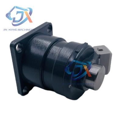 China STAR ZEBRA Solenoid Valve for EX120 EX200 EX300-2 Excavator Hydraulic Pump 9218367 4288337 for sale
