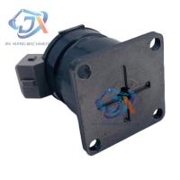 China STAR ZEBRA Solenoid Valve for EX120 EX200 EX300-2 Excavator Hydraulic Pump 9218367 4288337 for sale