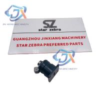 China STAR ZEBRA Solenoid Valve for EX120 EX200 EX300-2 Excavator Hydraulic Pump 9218367 4288337 for sale