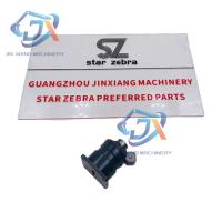 China STAR ZEBRA Solenoid Valve for EX120 EX200 EX300-2 Excavator Hydraulic Pump 9218367 4288337 for sale