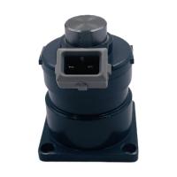 China STAR ZEBRA Solenoid Valve for EX120 EX200 EX300-2 Excavator Hydraulic Pump 9218367 4288337 for sale